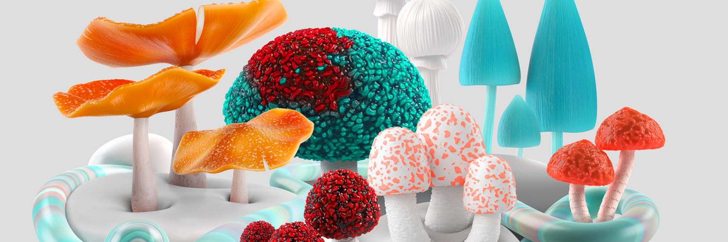 Jerico Santander (@jerico) | Foundation