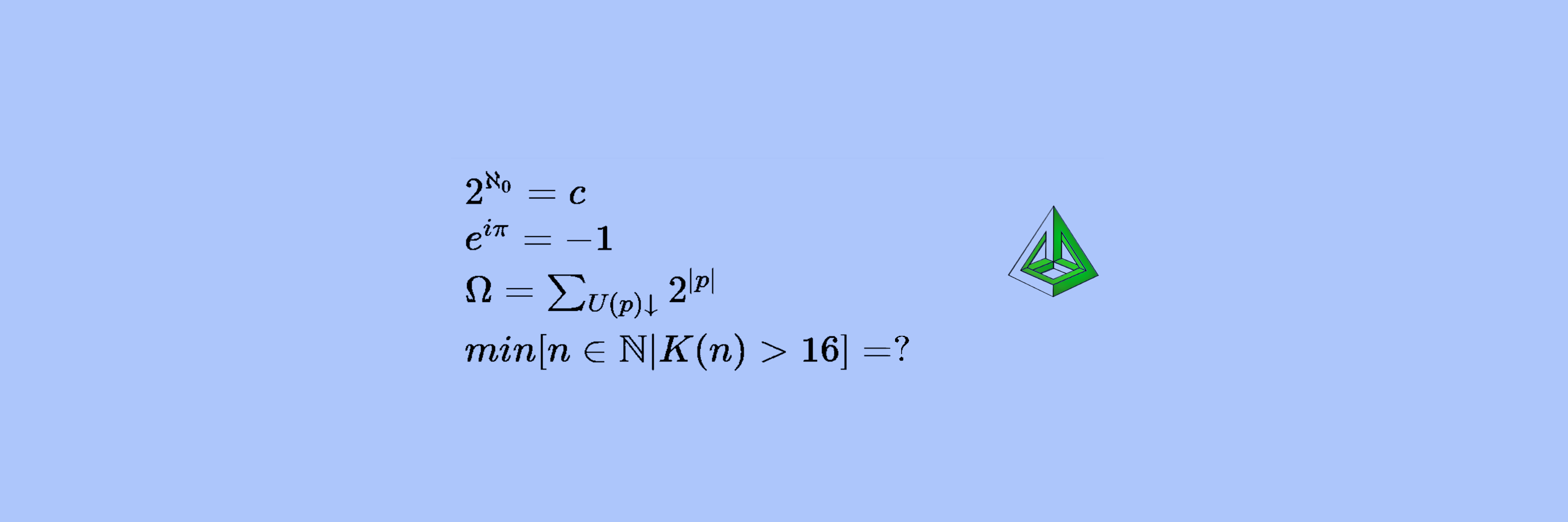 Zorvan (@zorvan) | Foundation