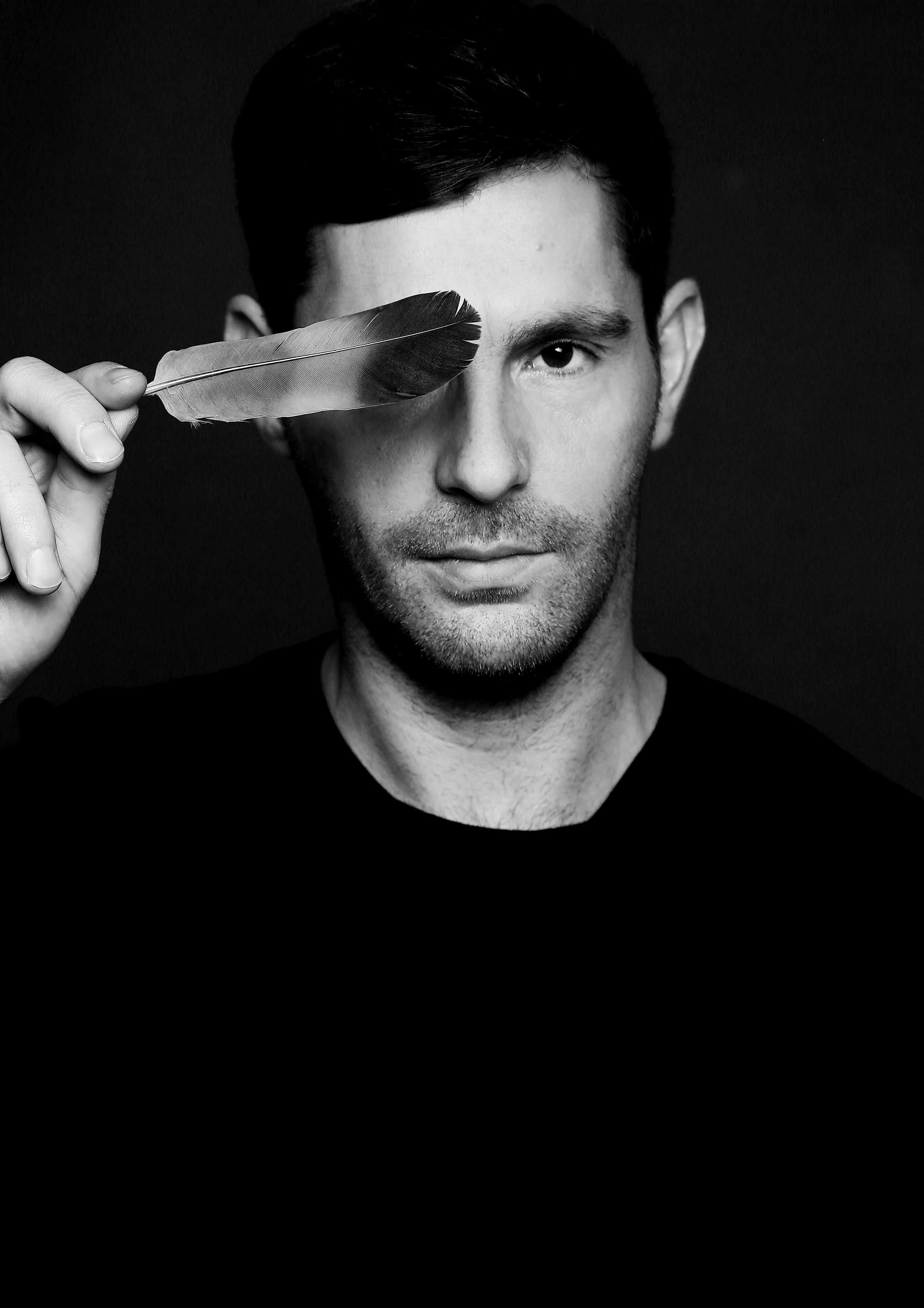 Matthias Meyer (@matthiasmeyer) | Foundation