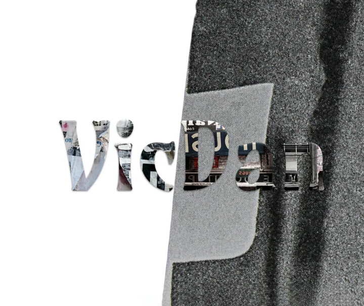 Vicdan (@Vicdan) | Foundation