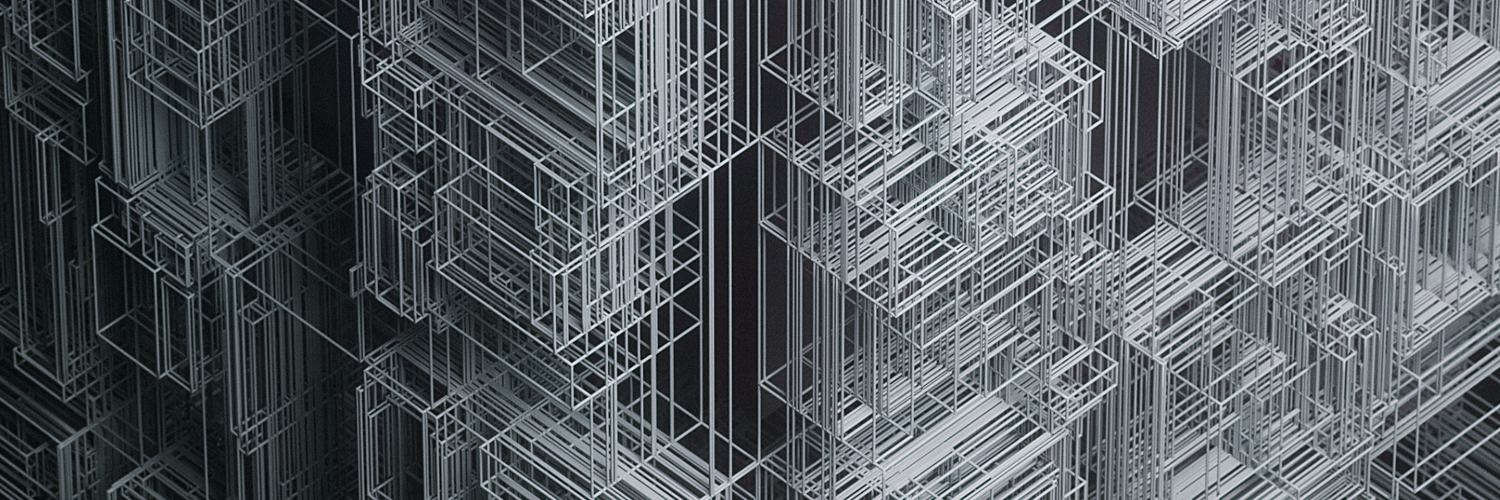 Resonant Language (@reslang) | Foundation