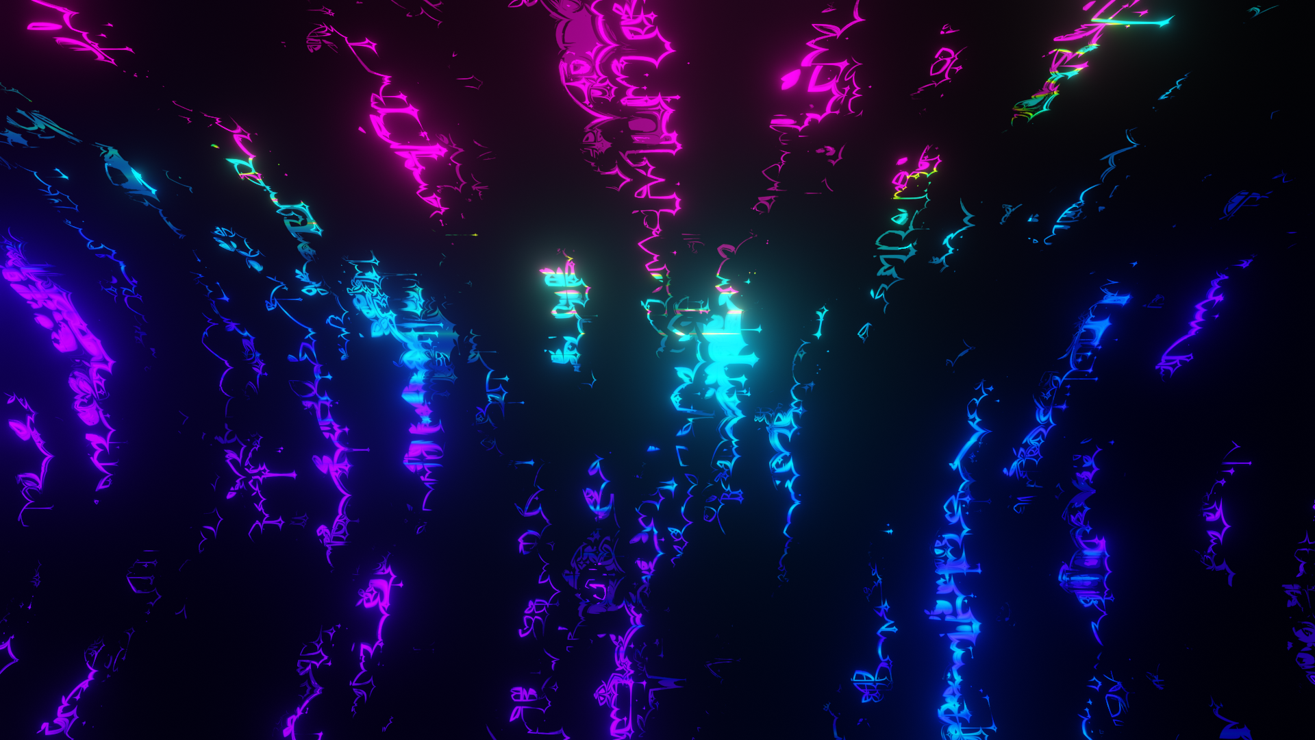 dedz (@dedz) | Foundation