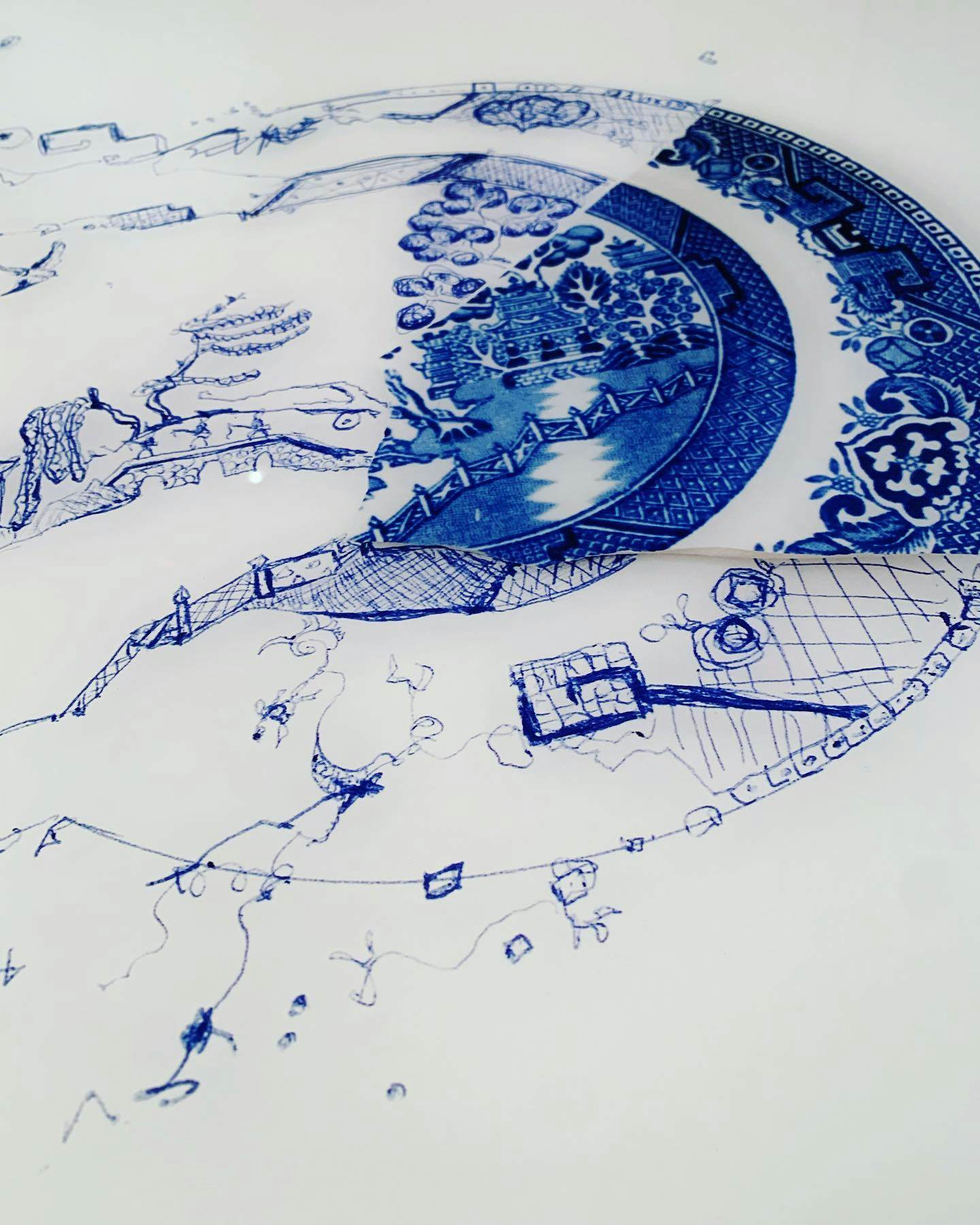 Robert Strati (@Strati) | Foundation