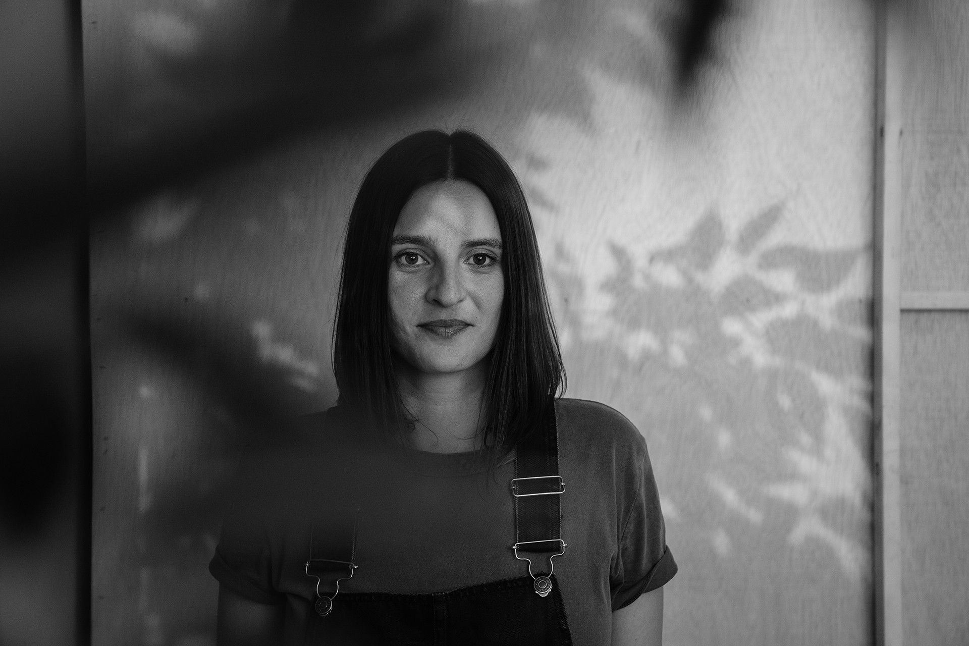 María Alarcón (@mariaalarcon_) | Foundation