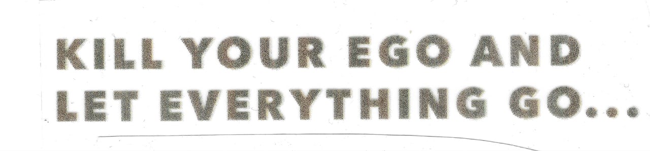 Concisive (@Concisive) | Foundation
