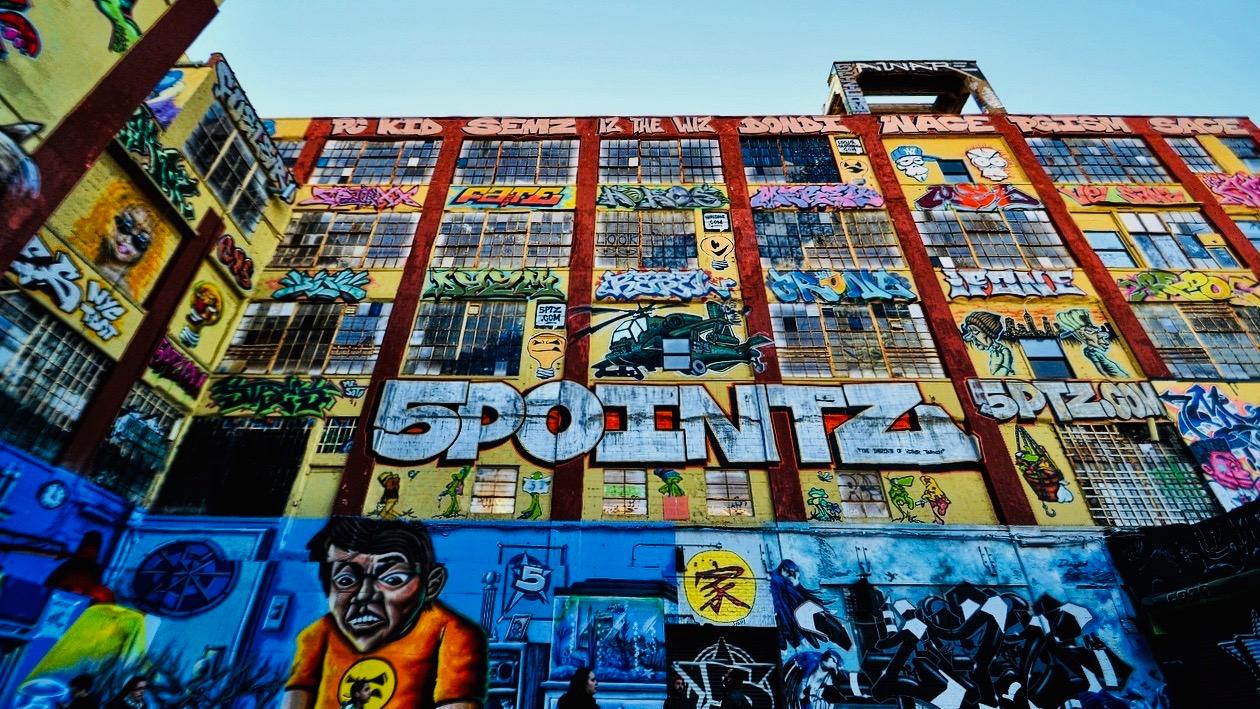 F.B.i. (@FBI) | Foundation