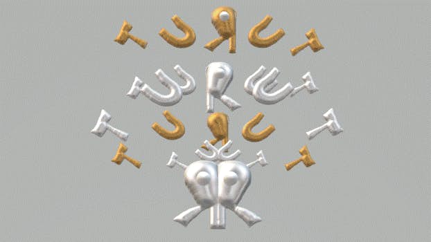 TURUT (@TURUT) | Foundation