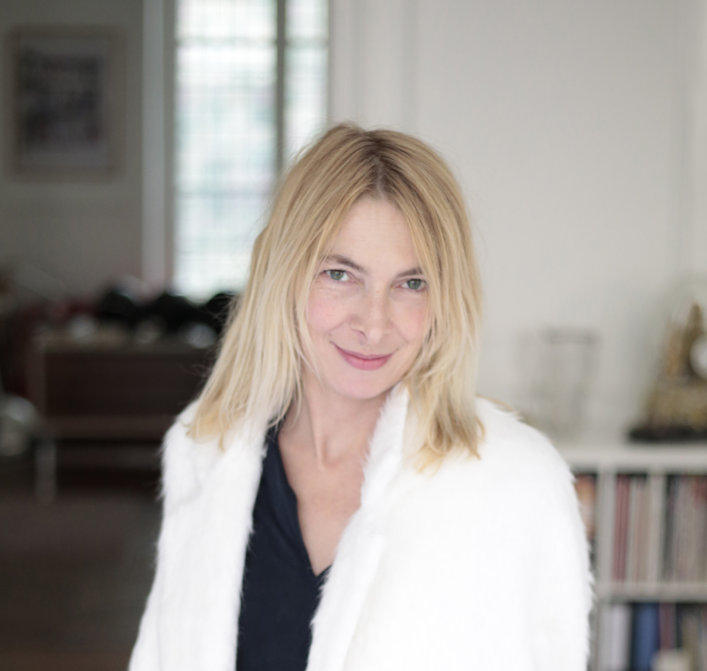 ODILE SOUDANT (@odilesoudant) | Foundation