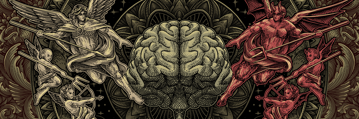 Tony Midi (@tonymidi) | Foundation