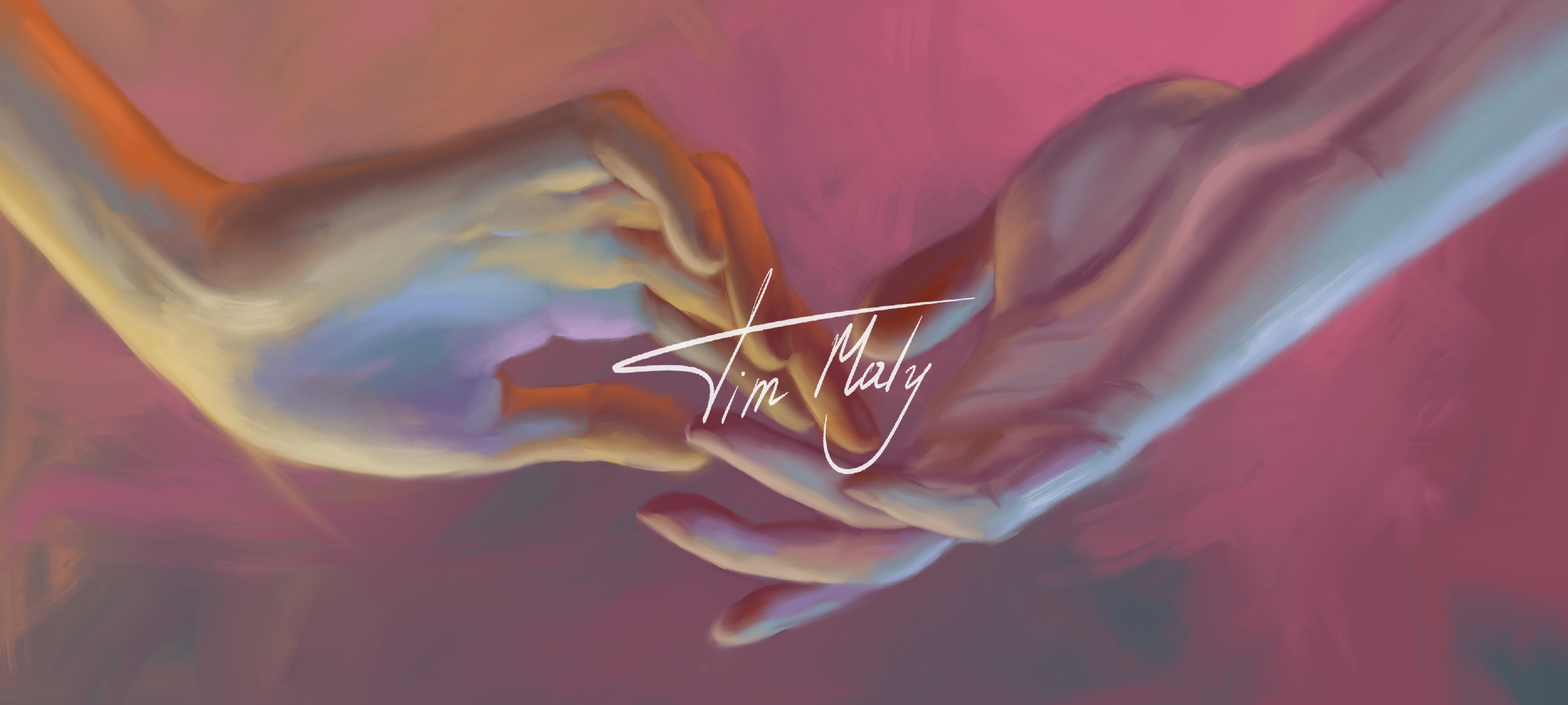 NFTim (@Tim_Maly) | Foundation