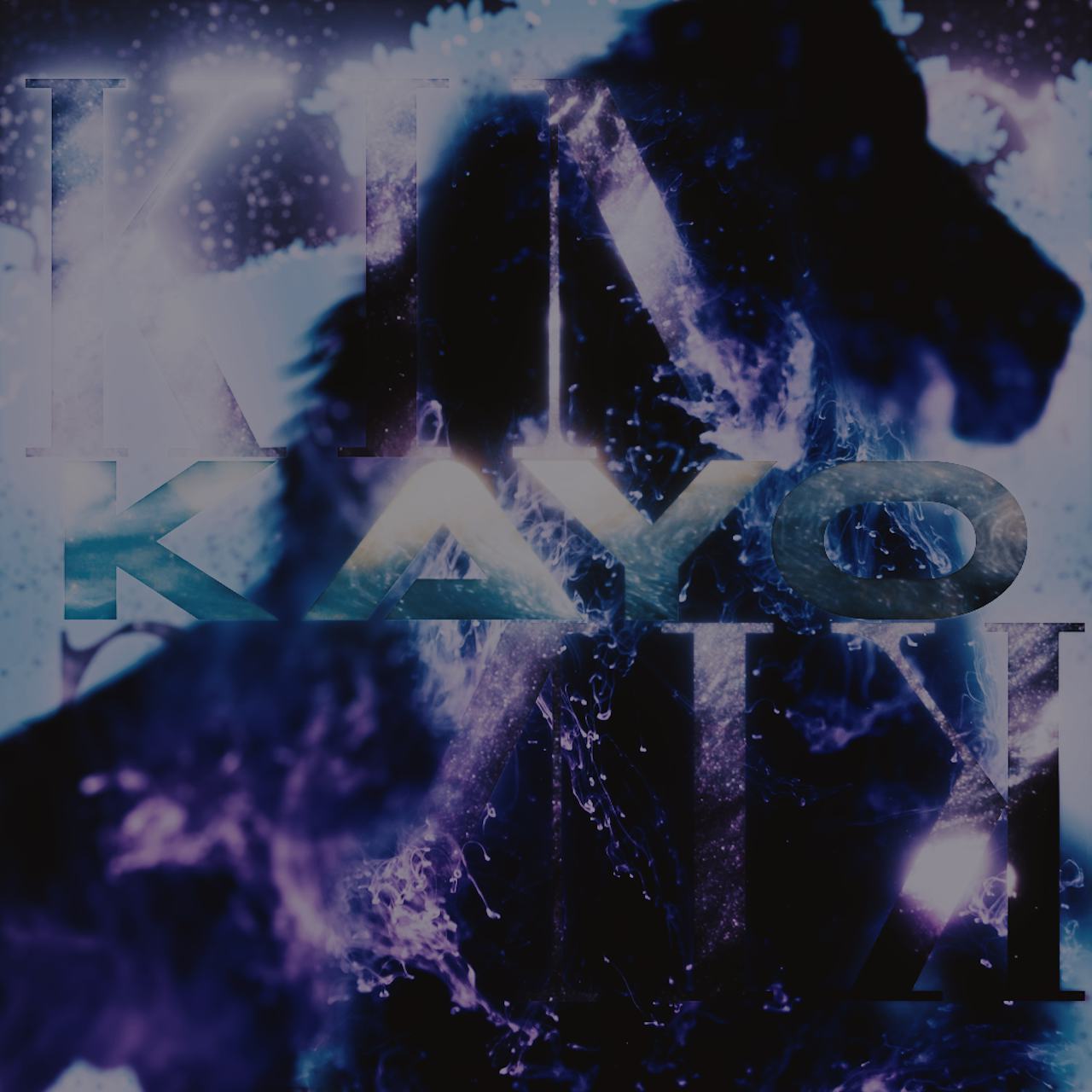 Kayo (@KingKxyo) | Foundation