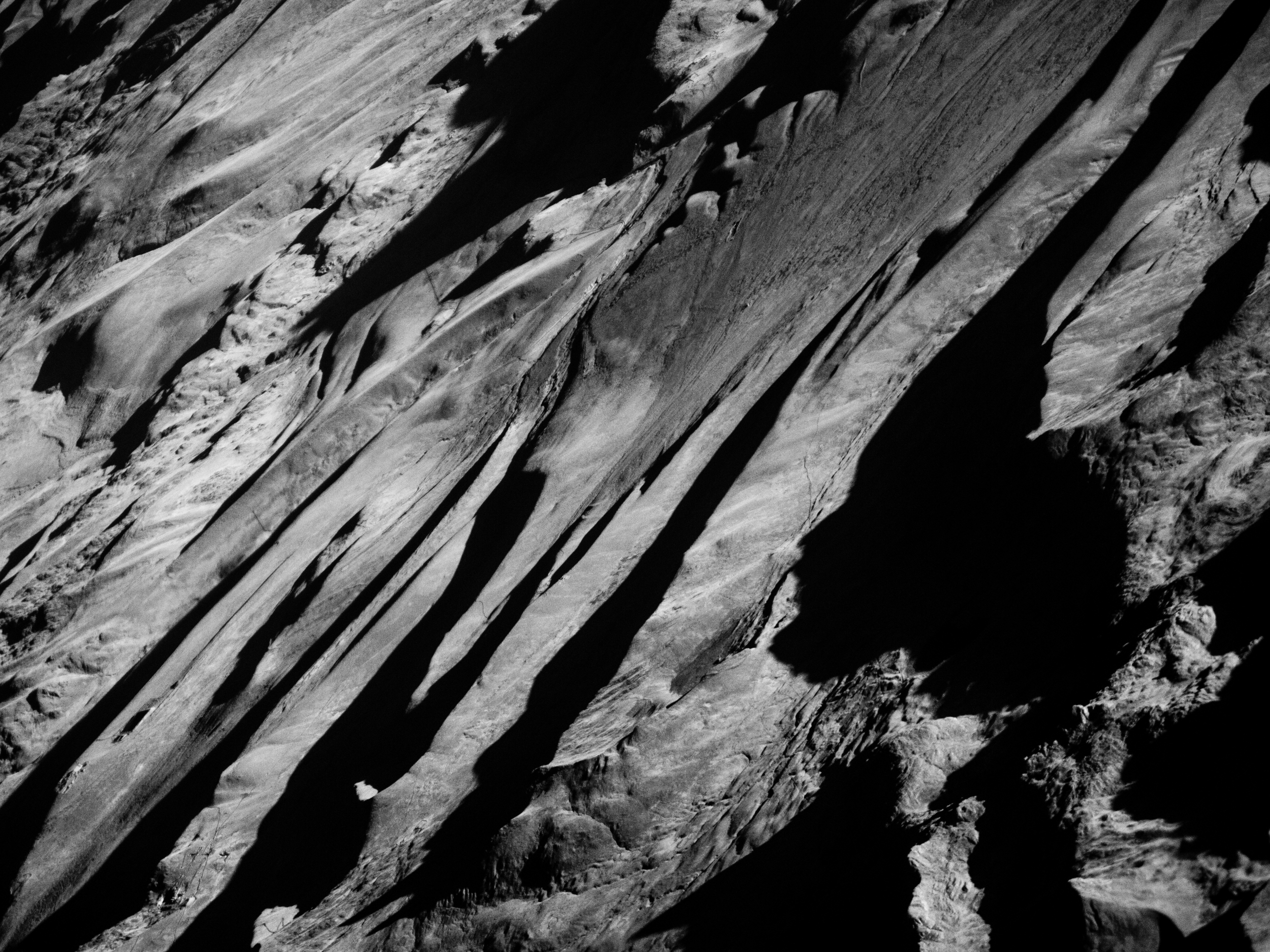 Douglas Lambert (@douglaslambert) | Foundation