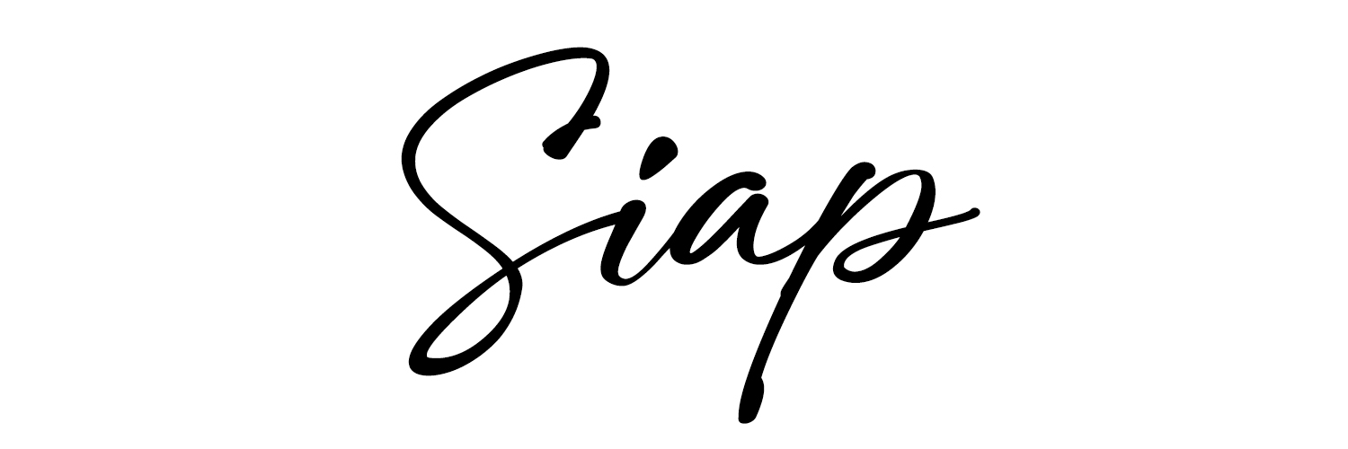 SIAP (@SIAP) | Foundation