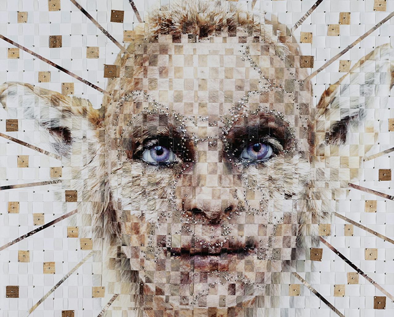 Kate Clark (@kateclarkstudio) | Foundation