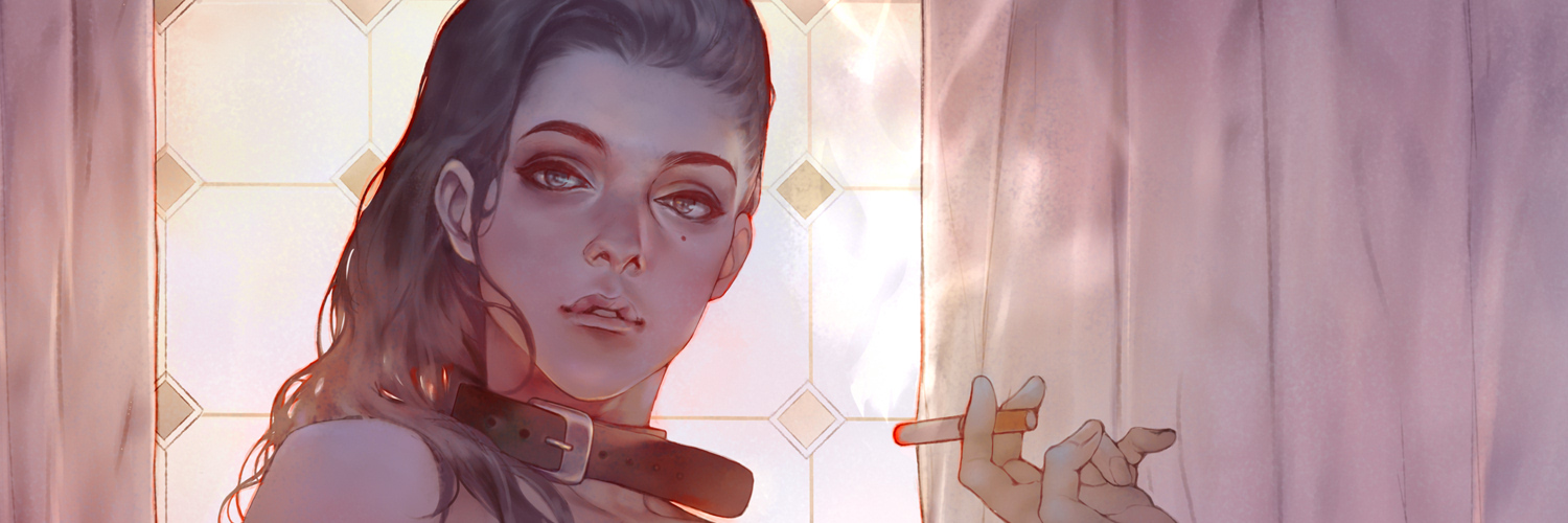 Pazran (@Pazran) | Foundation