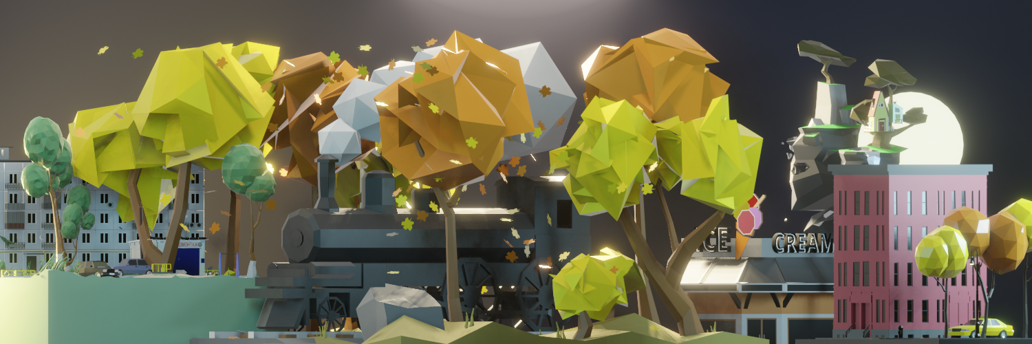 Pelopoly (@pelopoly) | Foundation