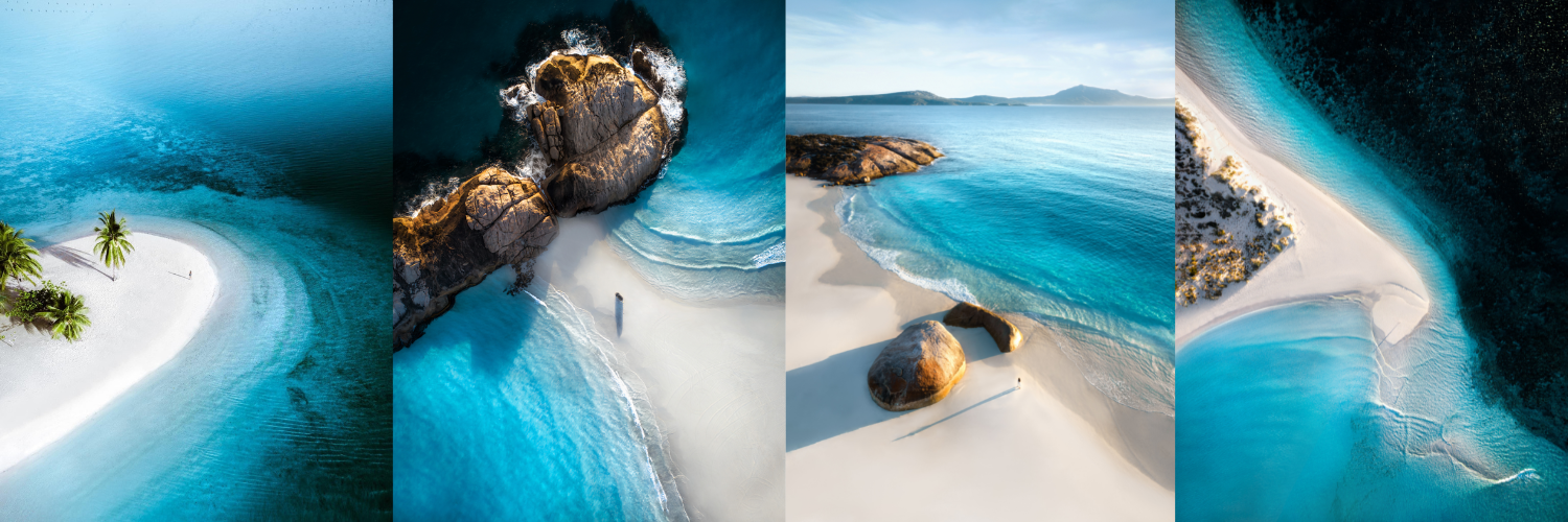 Merr Watson (@merrwatson) | Foundation