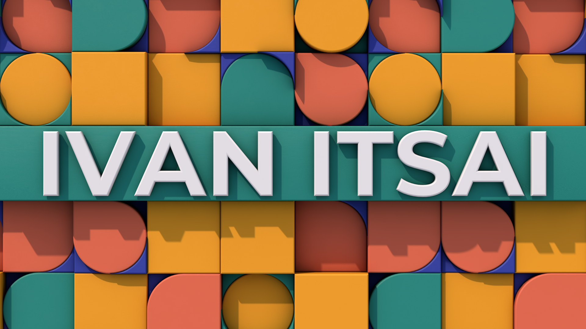 Itsai (@itsai) | Foundation