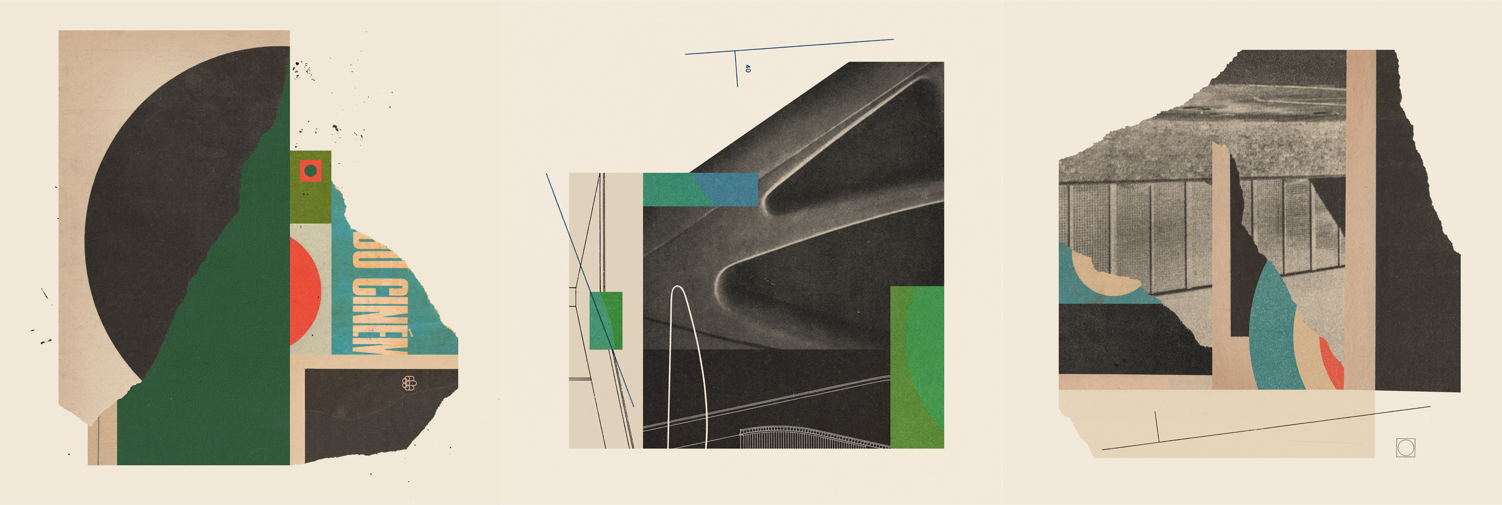 Mark Weaver (@markweaver) | Foundation