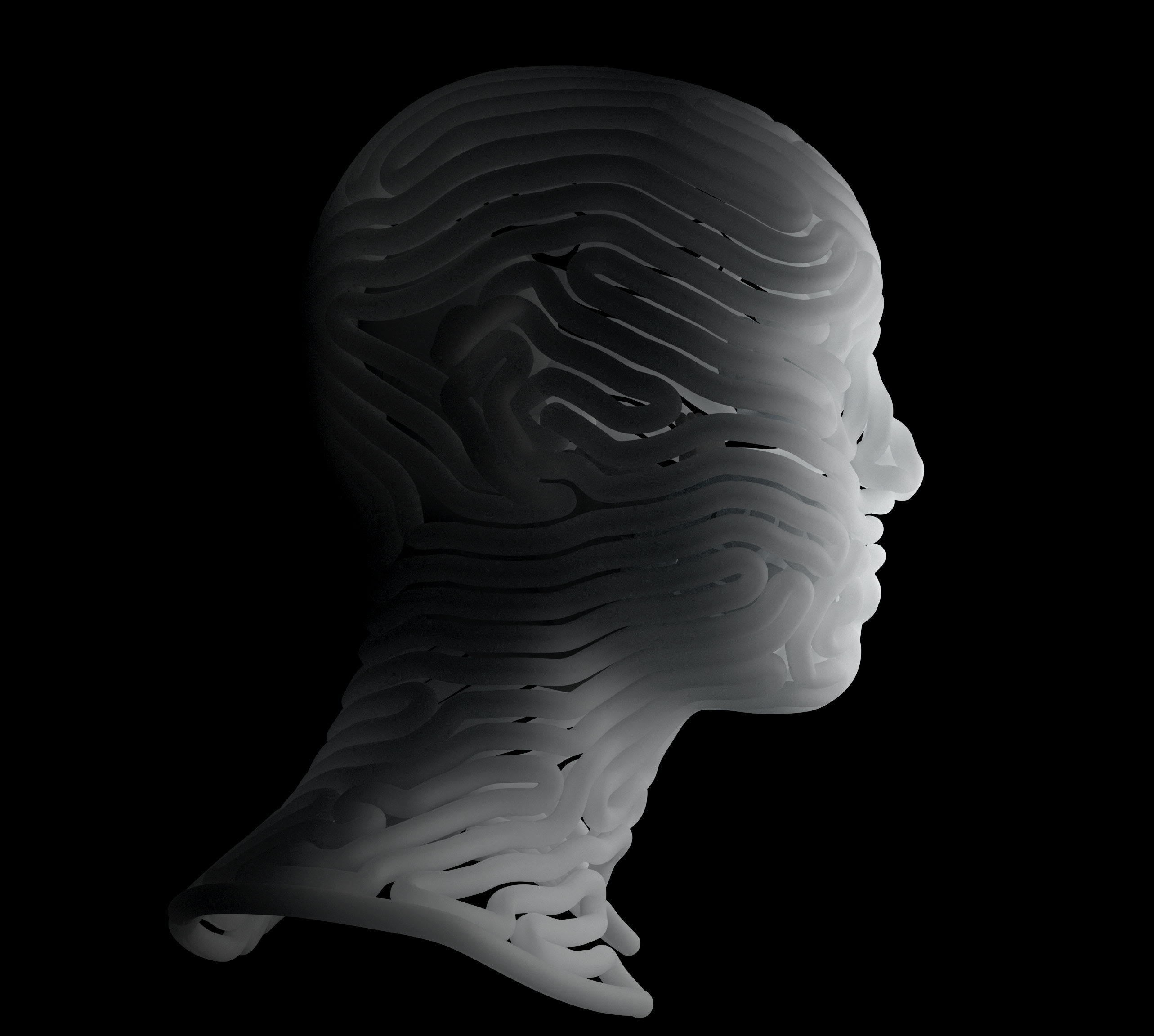 3DArt (@3DArt_) | Foundation