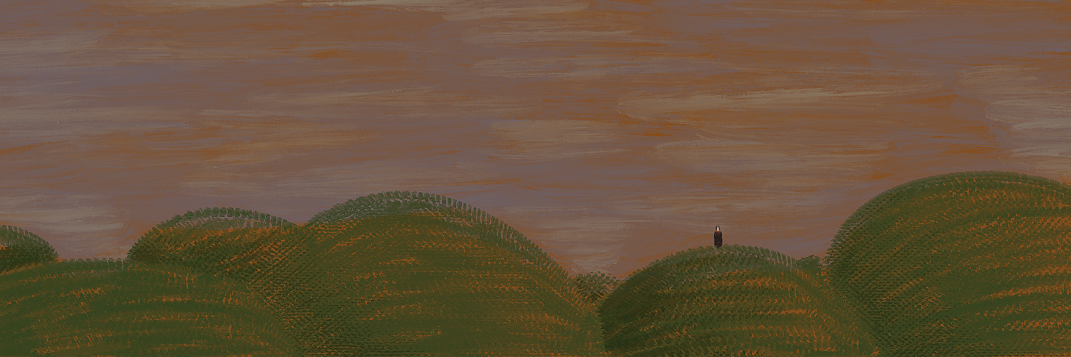 renya (@renya) | Foundation