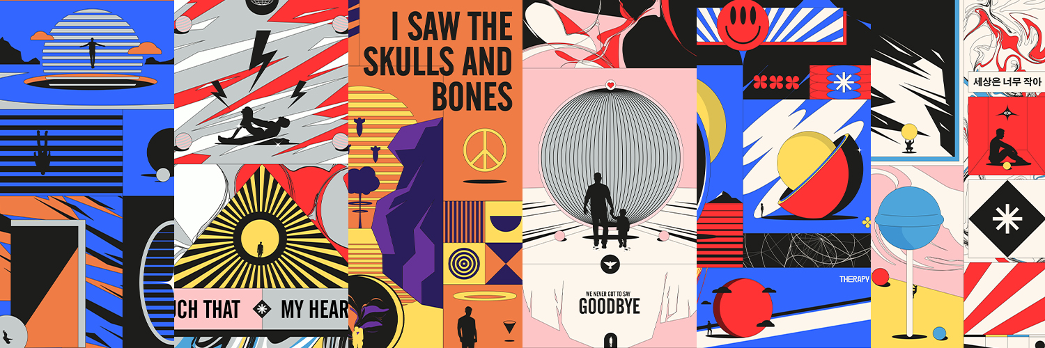 HAIFEN (@HAIFEN) | Foundation