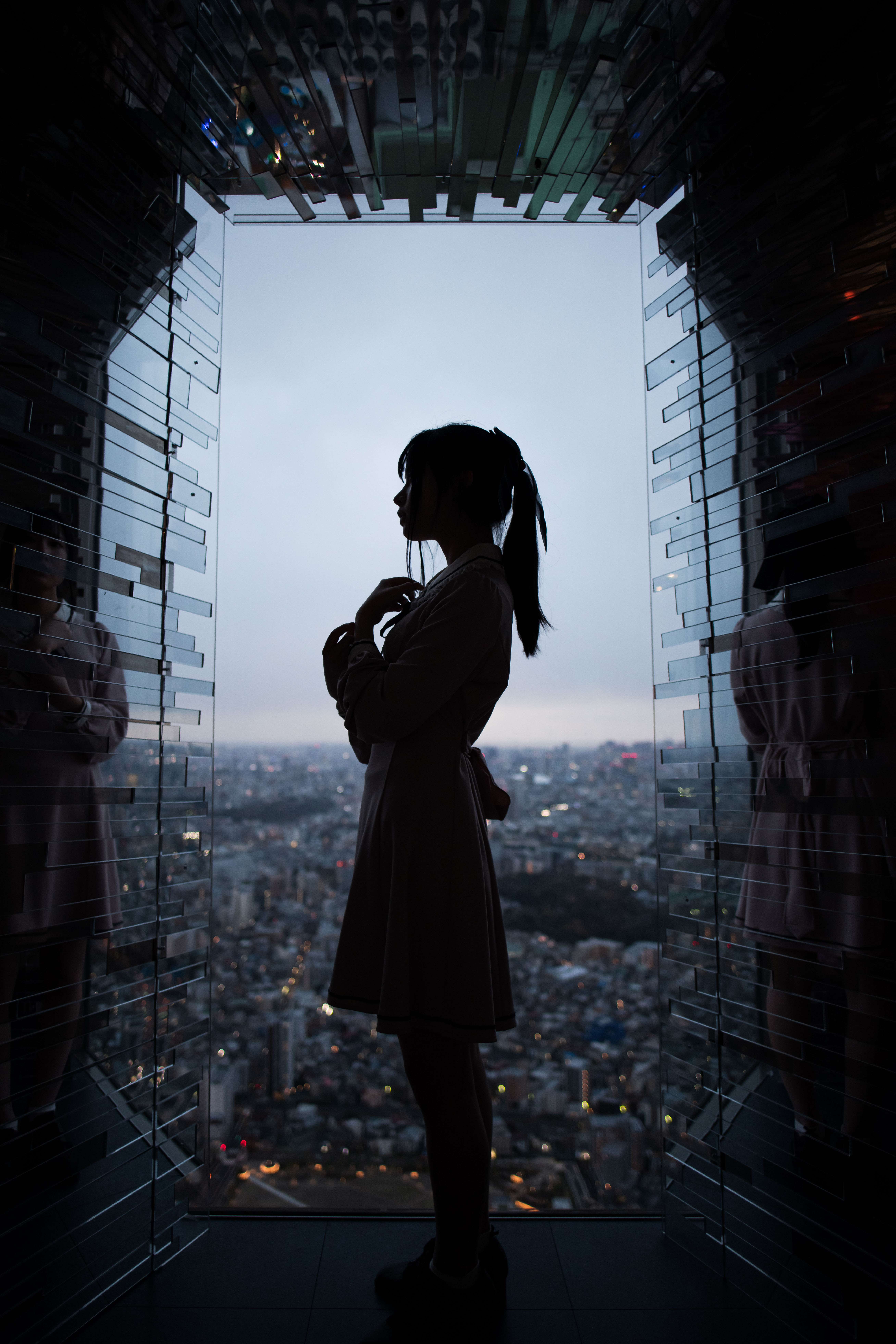 ayuki (@Ayuki.s) | Foundation