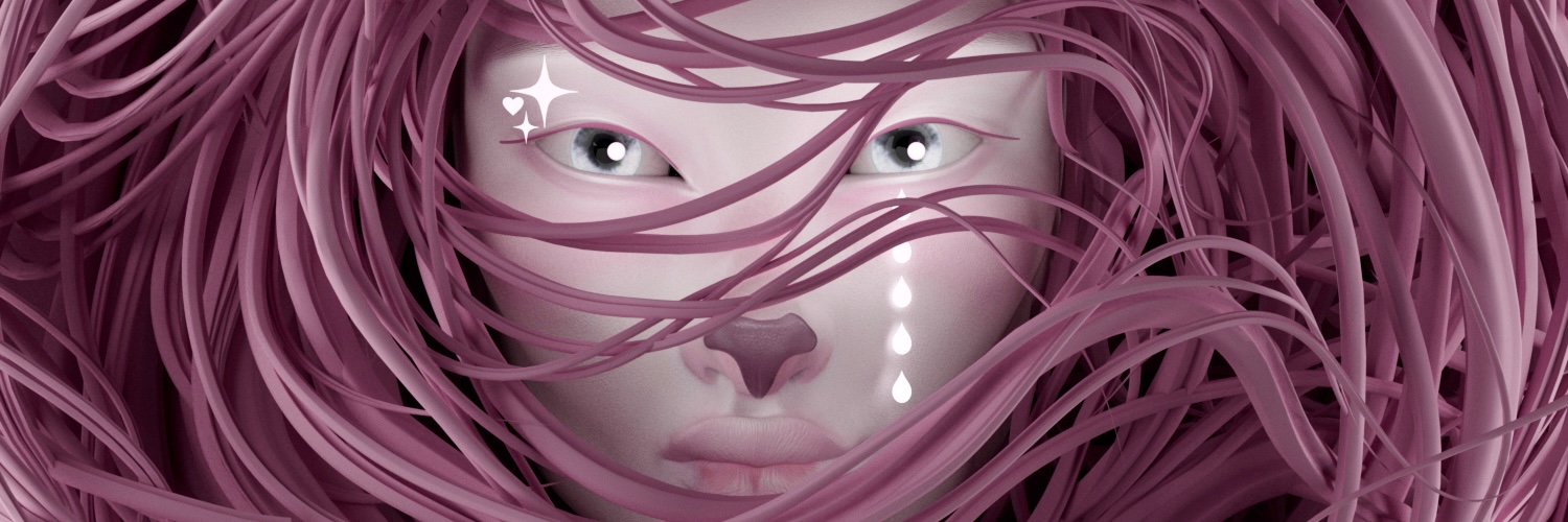 Martisha Merems (@Martisha) | Foundation