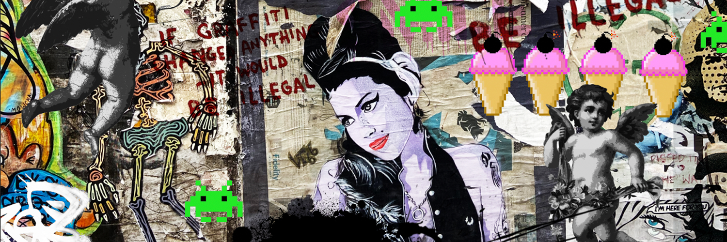 Ripper (@Ripper) | Foundation