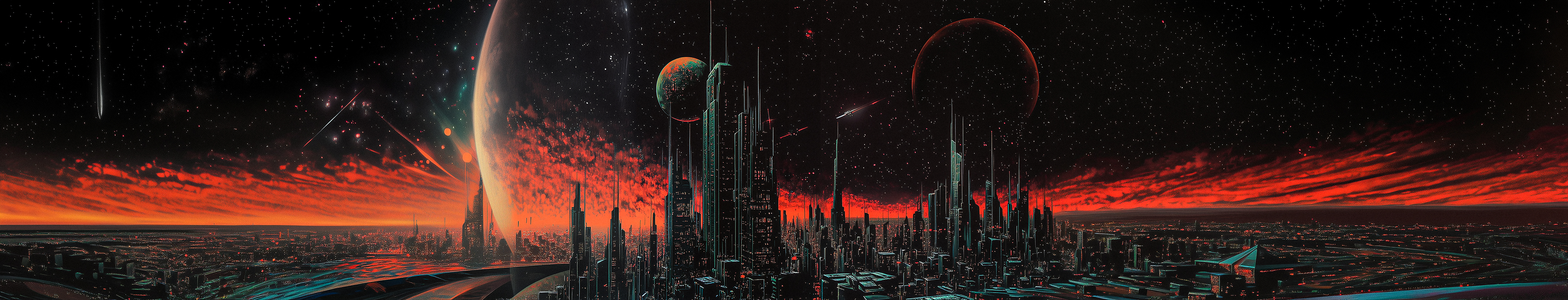 21 (@-21-) | Foundation