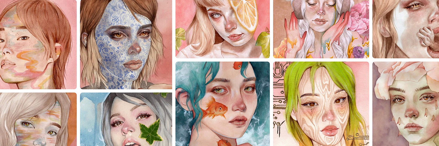 kari (@karililt) | Foundation