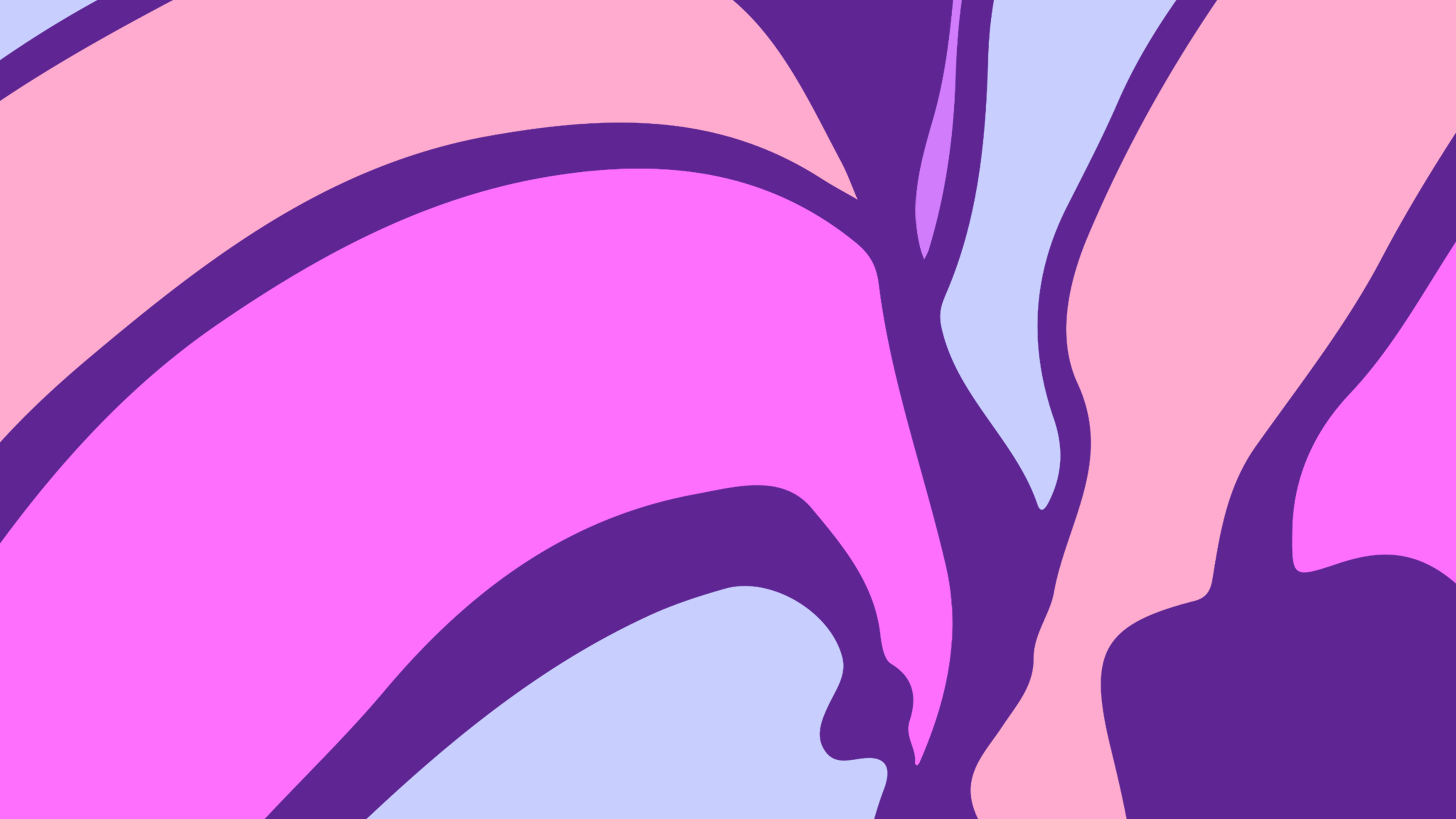 Perry Cooper (@perrycooper) | Foundation