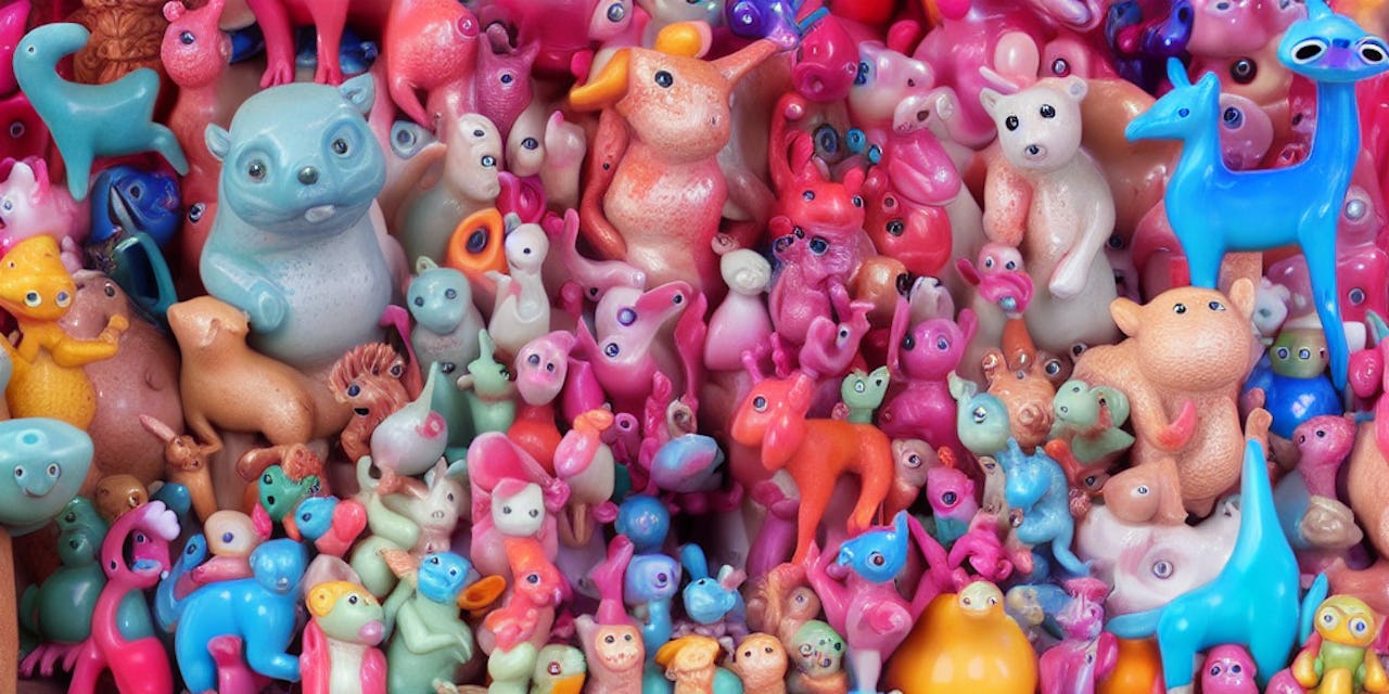 MARC CRAIG (@MARCCRAIG) | Foundation