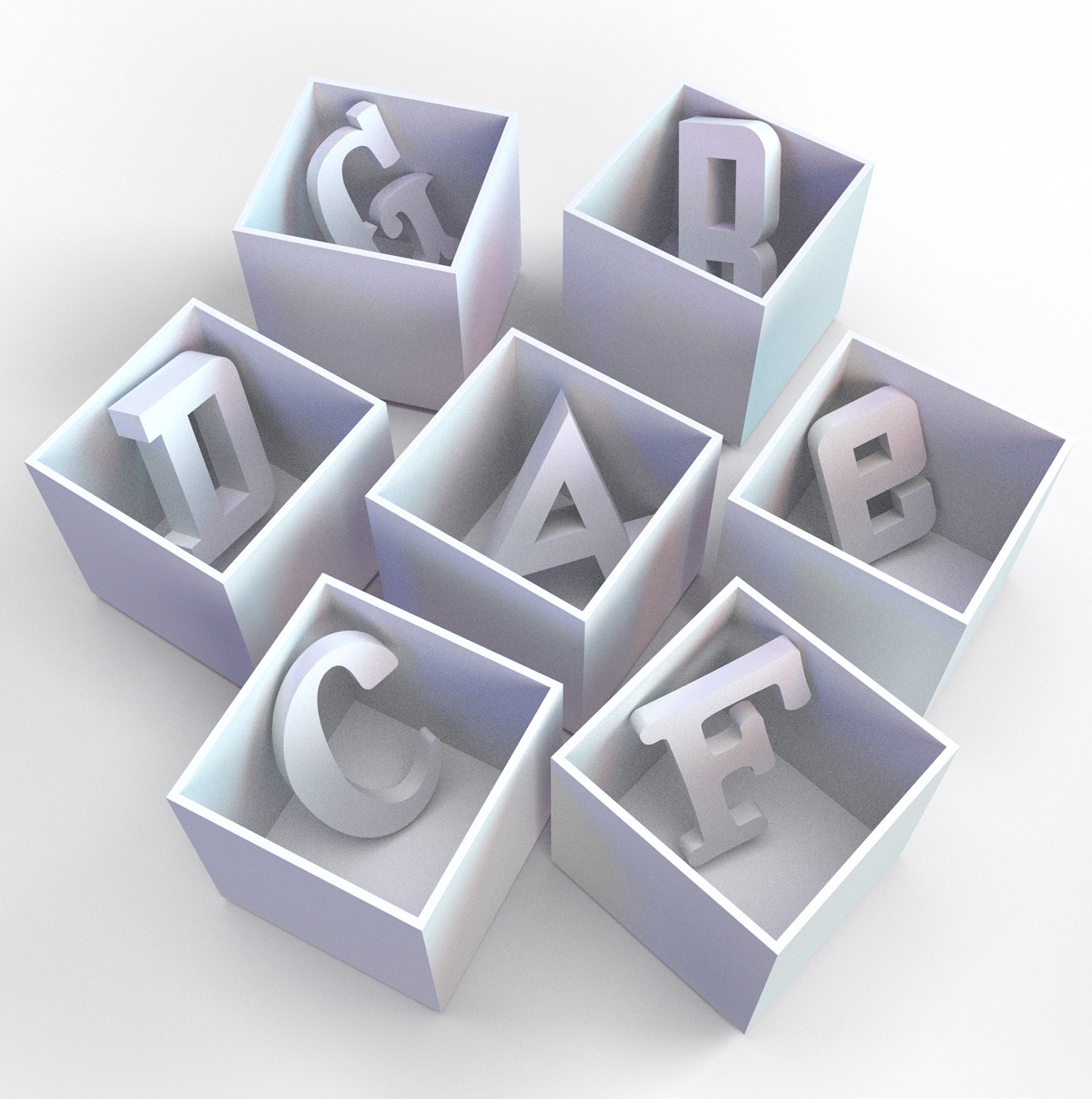 chank diesel (@chank) | Foundation