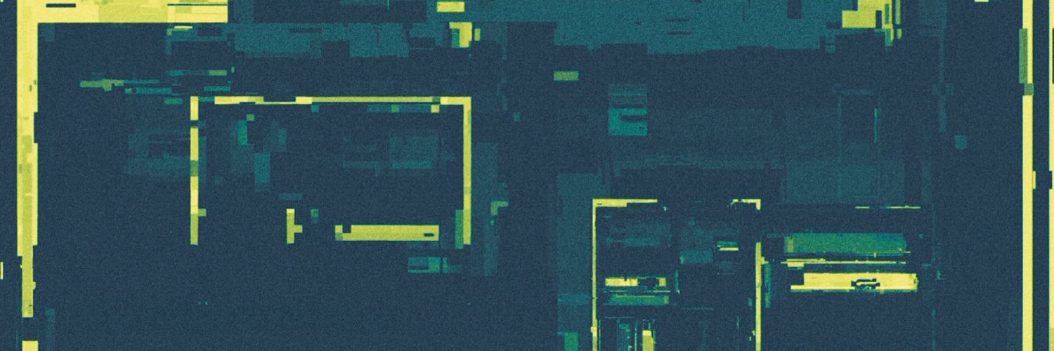 Jack Kaido (@kaido) | Foundation