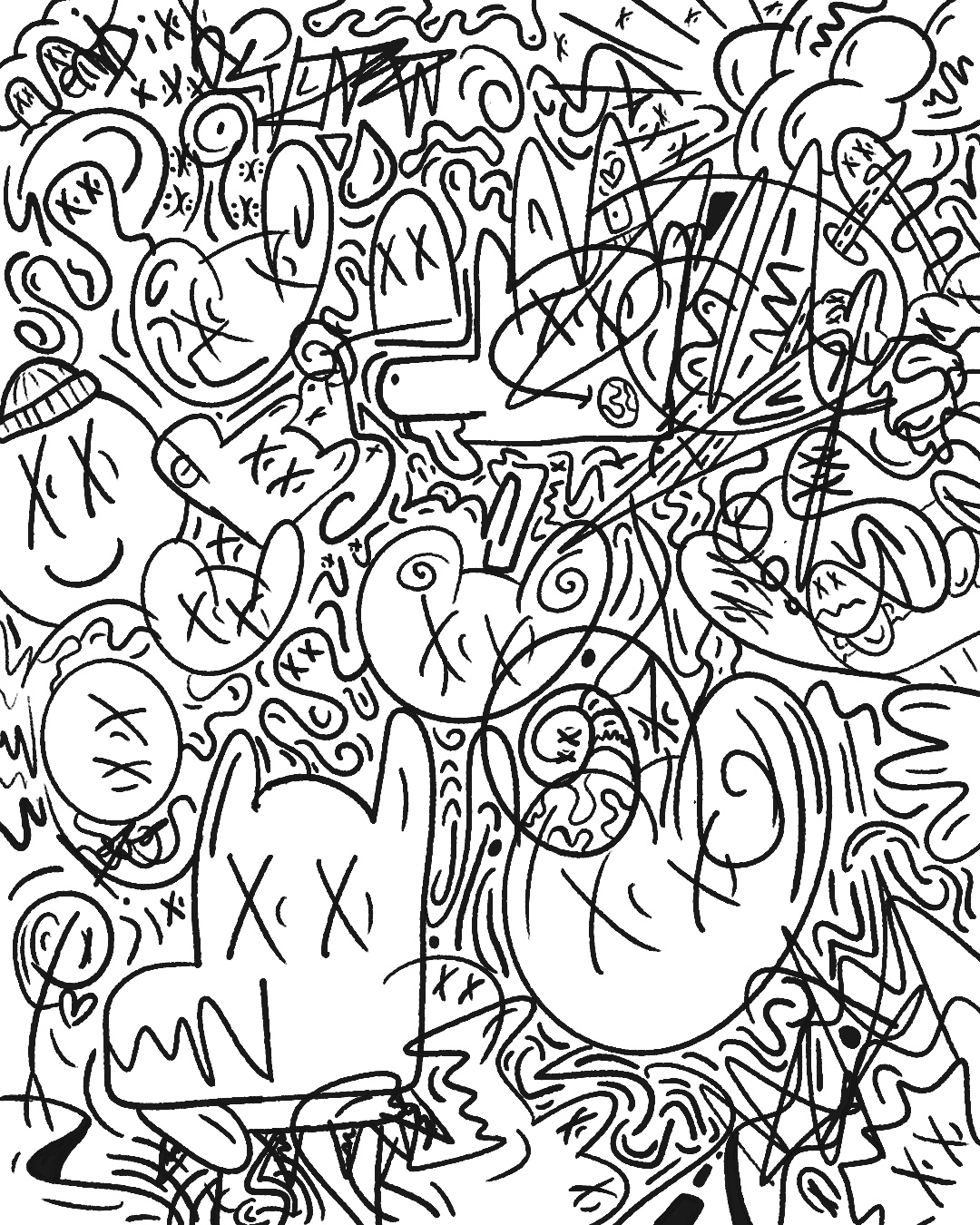 Menji (@Menji) | Foundation