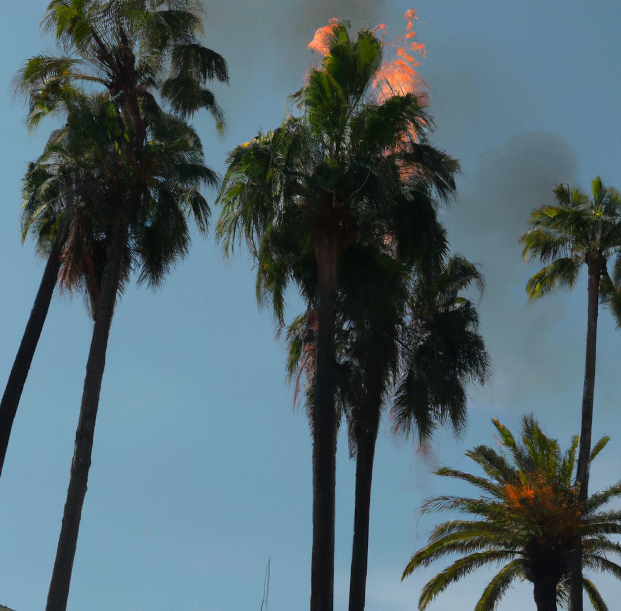 Crux (@Crux_Art) | Foundation