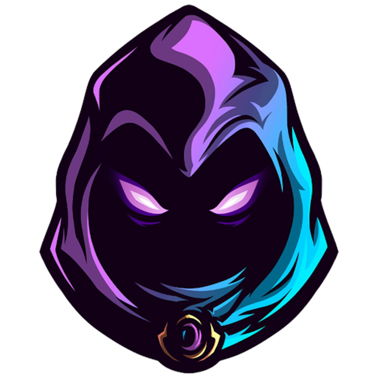 BakBak (@BakBak) | Foundation