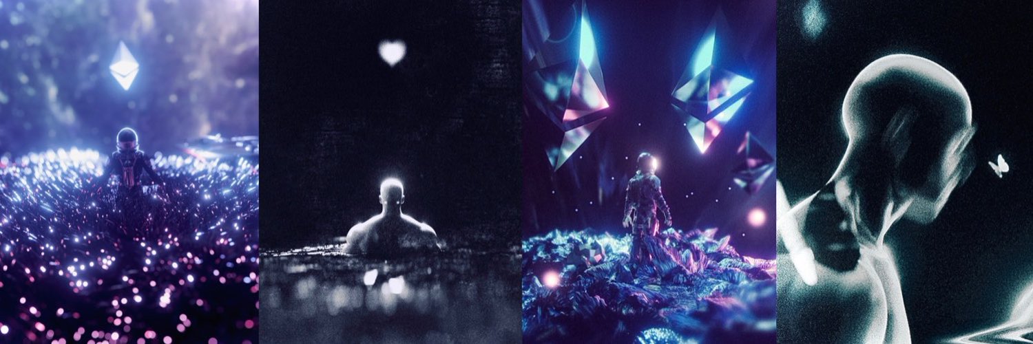 Rad (@Rad) | Foundation