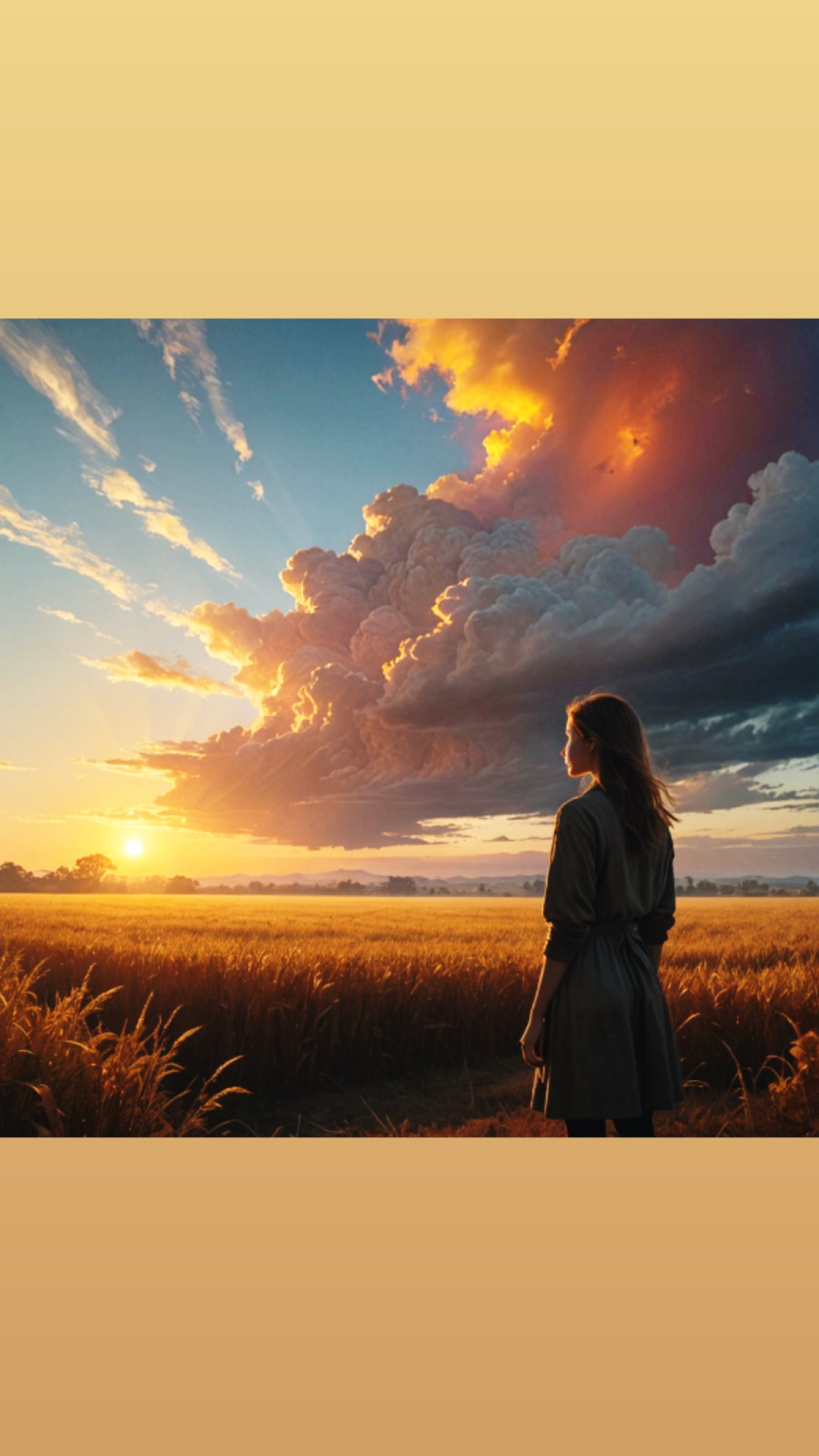 Delaney Henderson (@delaneyhenderson) | Foundation