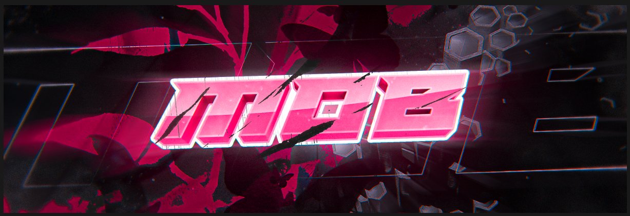 Mob (@mobdzn) | Foundation