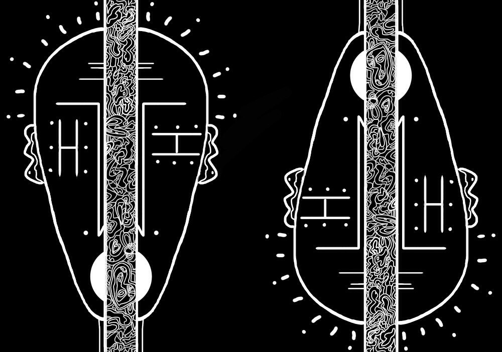 Sofia Suvorova (@polcovodec) | Foundation