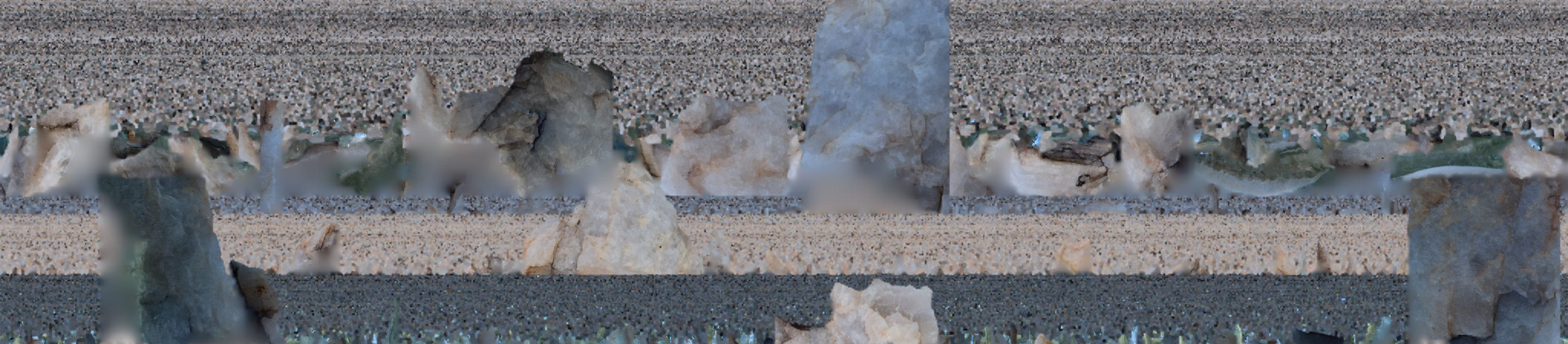 Dev Harlan (@devharlan) | Foundation