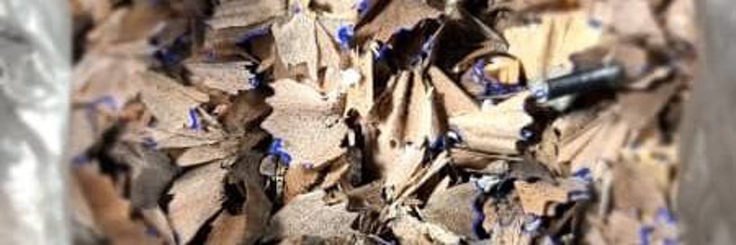 shima vosughian (@SVosughian) | Foundation