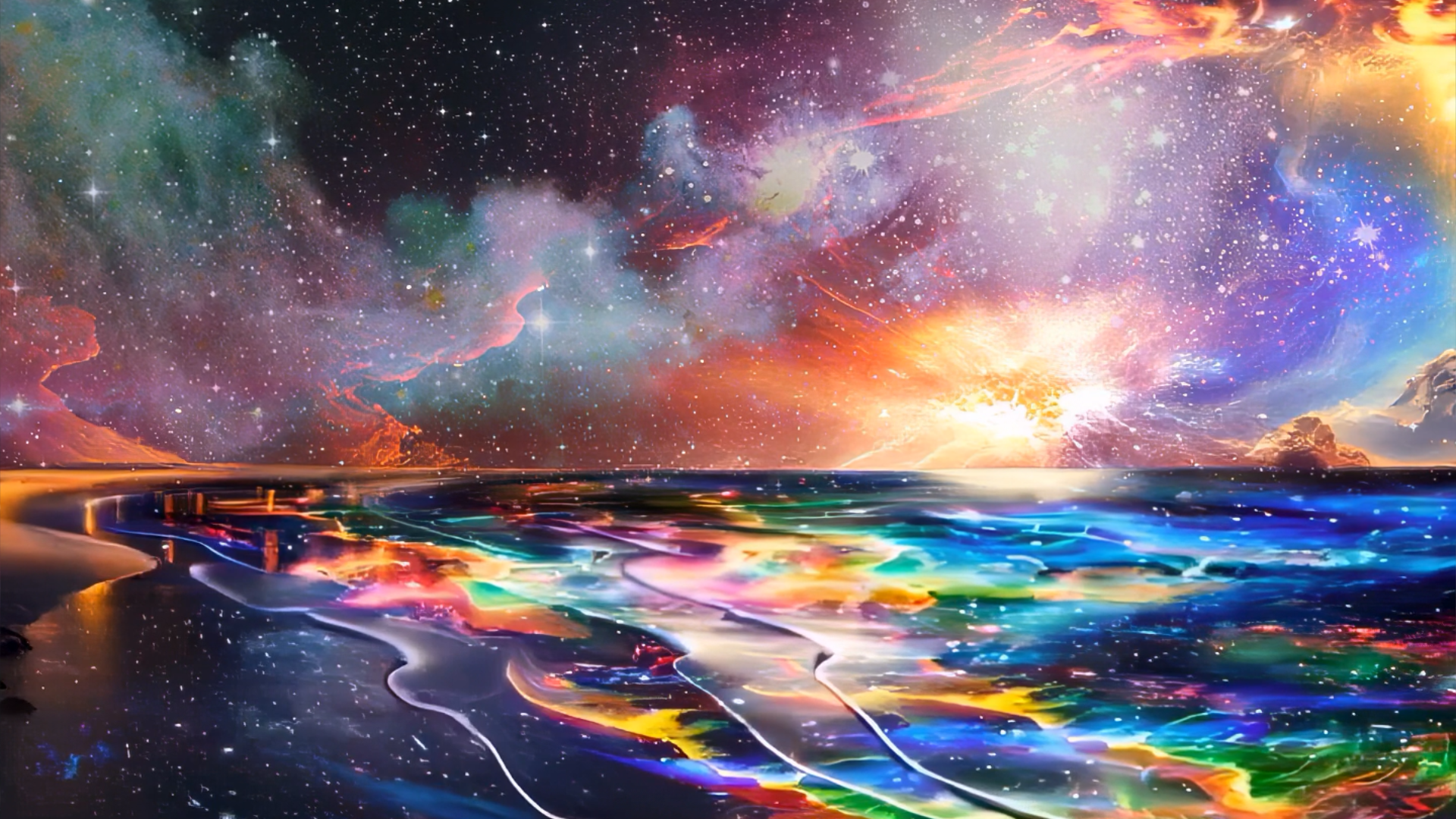 Nicky N (@Nickyfin) | Foundation