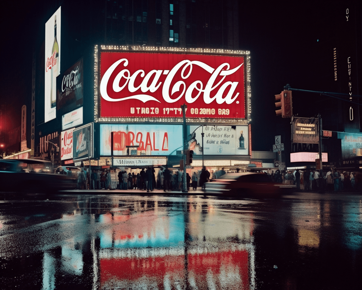 TossAi (@TossAi) | Foundation