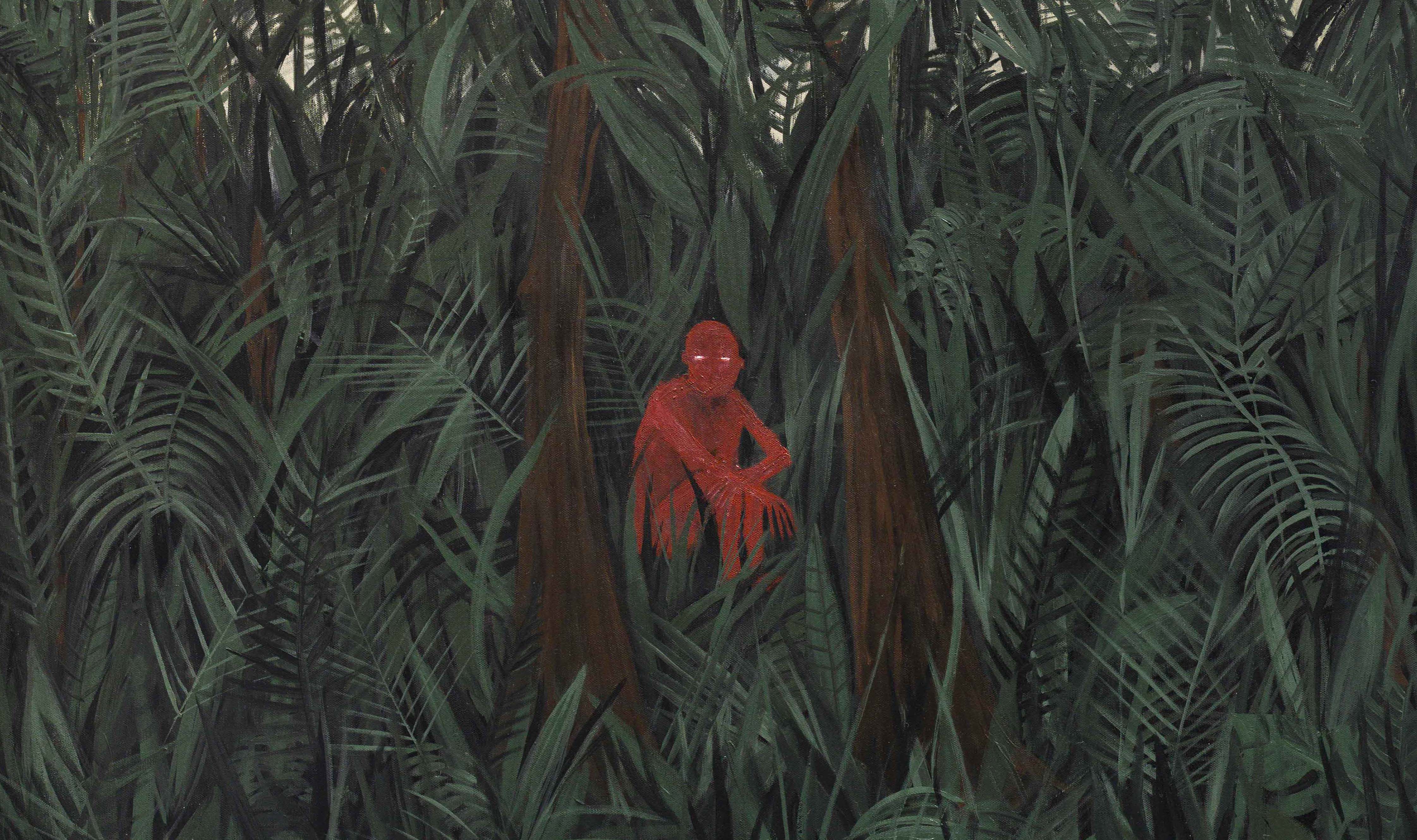 OZY (@ozy_worldy) | Foundation