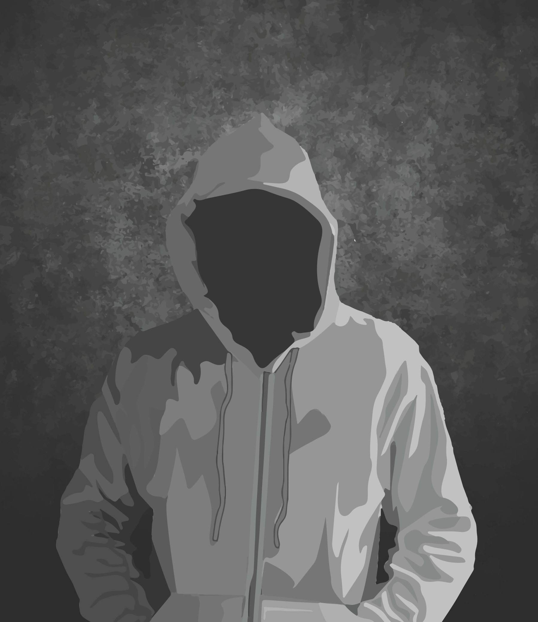 Alex Sly (@keystrue) | Foundation