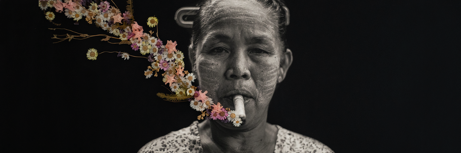 Collyrium (@collyrium) | Foundation