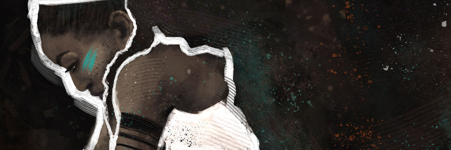 Cheyan Lefebvre (@cheyan) | Foundation